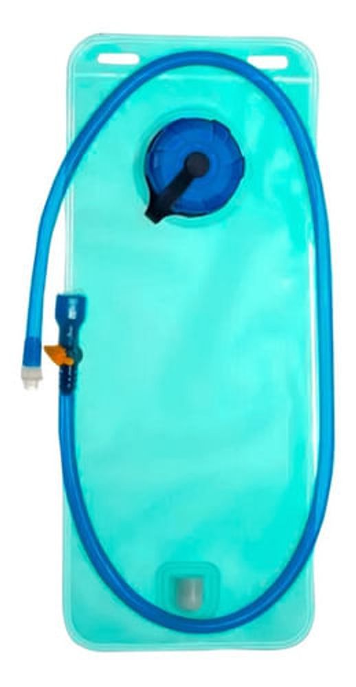 Bolsa De Hidratación de 2 Litros Hidratante Running Camelback