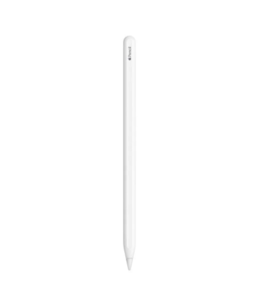 Lapiz Apple Pencil 2nd Generation Mu8f2am/a Original