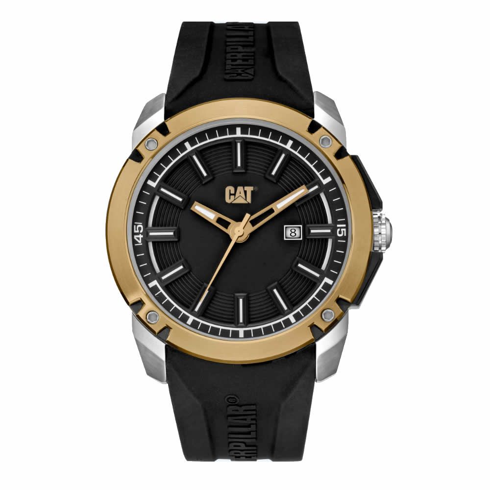 Reloj Cat Elite AH18121128