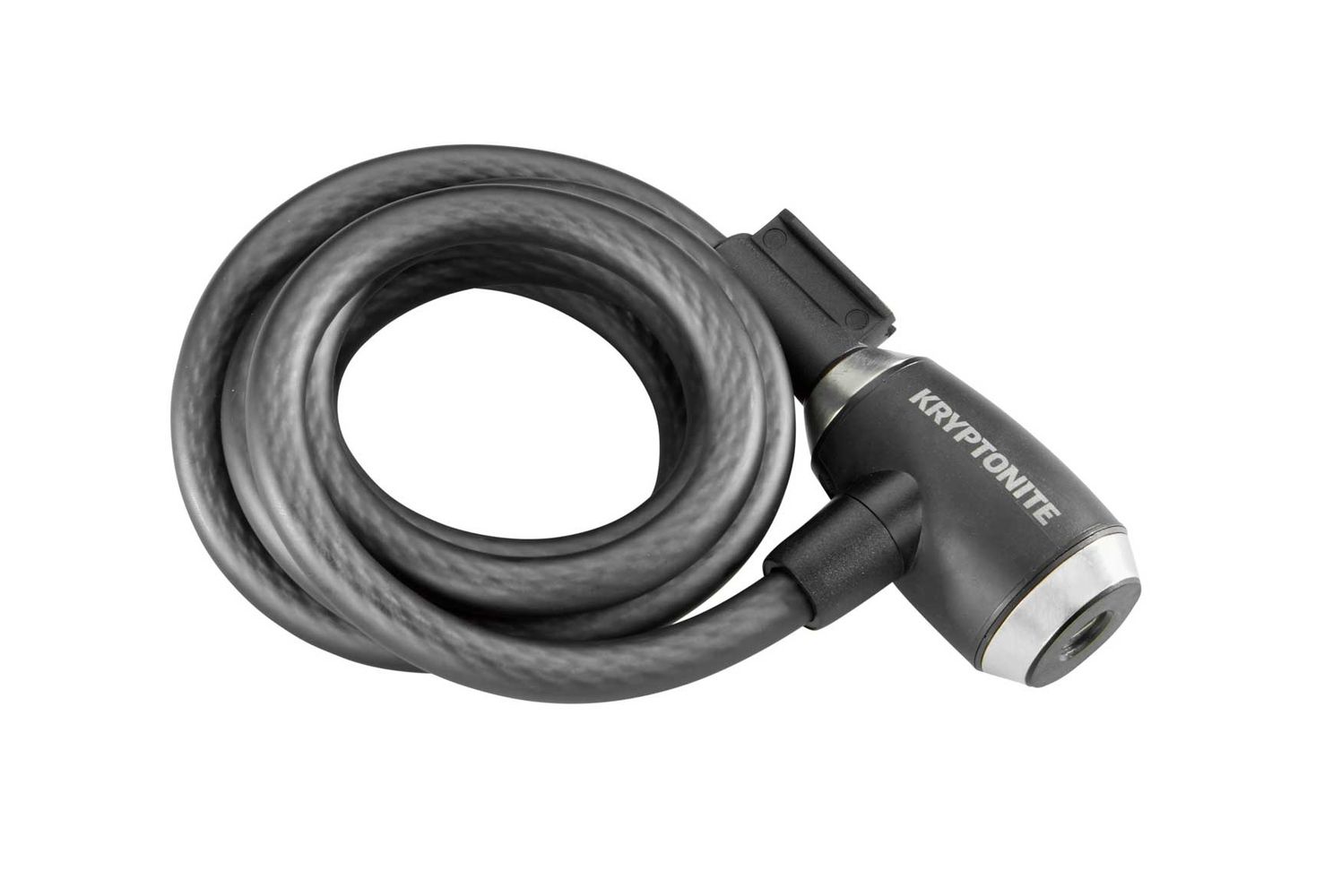 Cable Kryptoflex 1218 con Llave