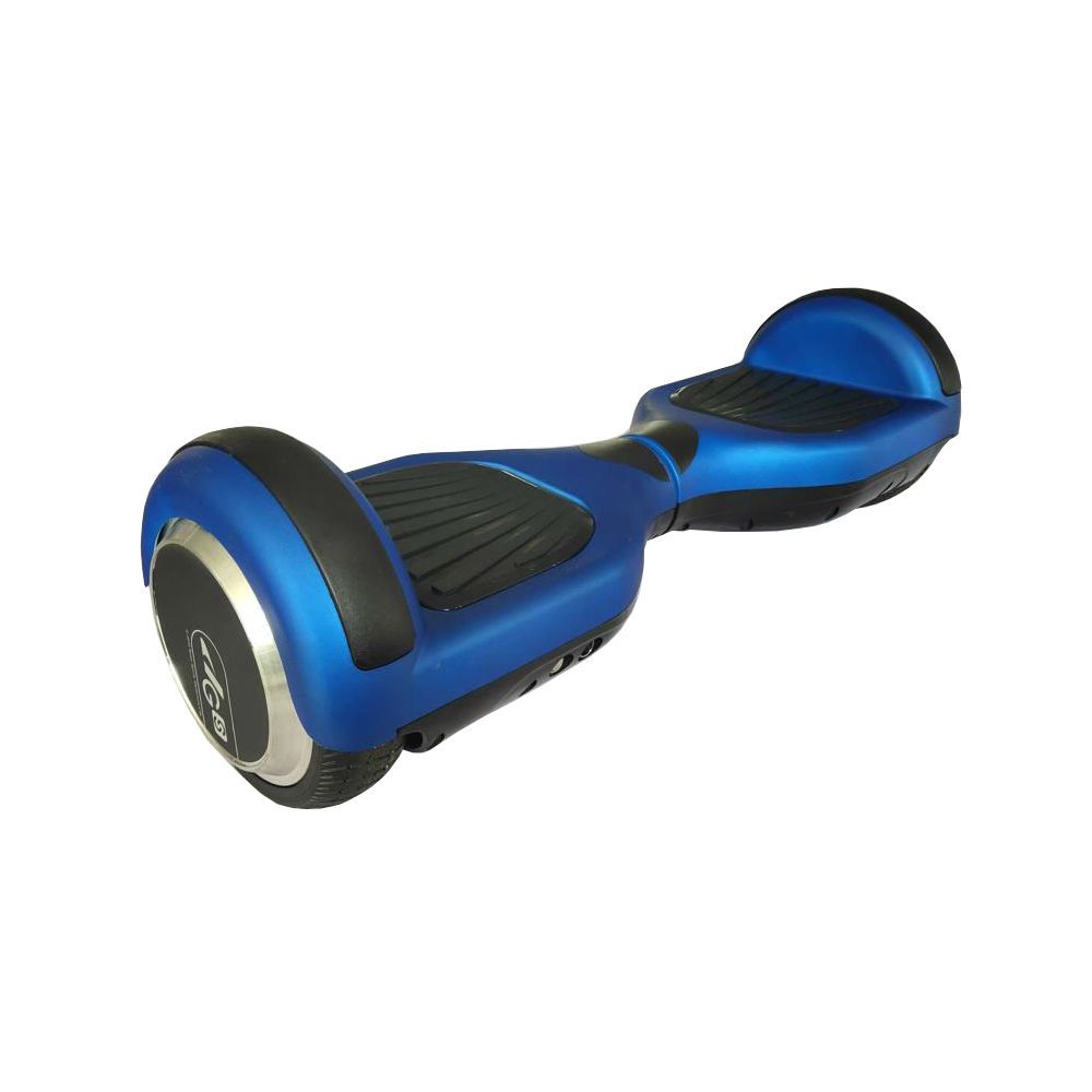Hoverboard Smart Balance G3
