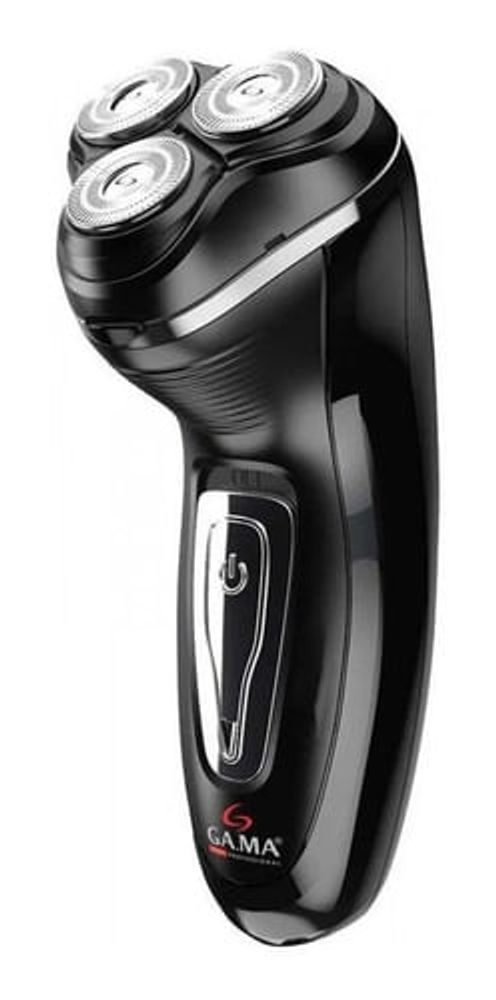 Afeitadora Gama Gsh Master