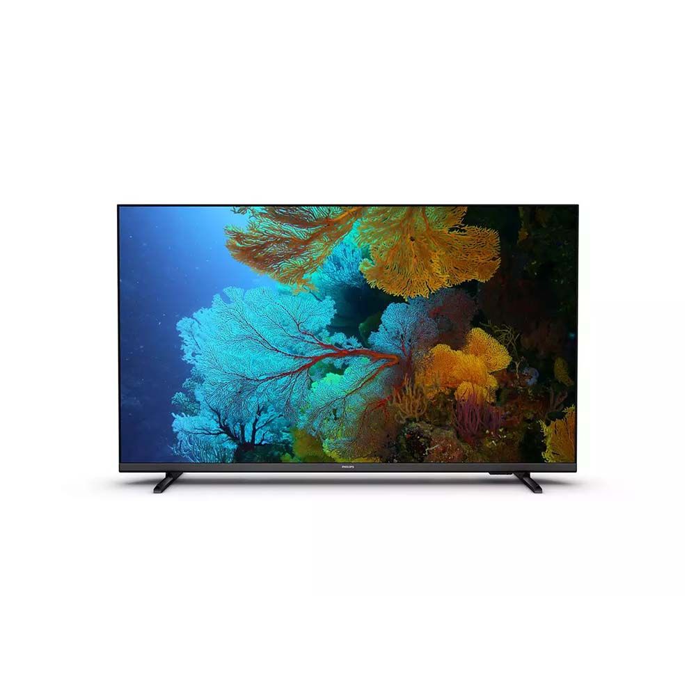 Televisor Smart 32 Philips HD 32PHD691777