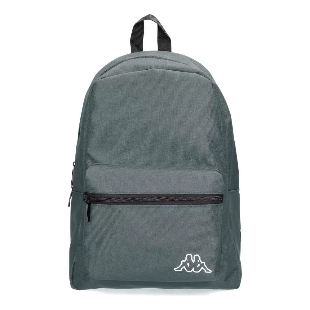 Mochila Kappa Debot Backpack