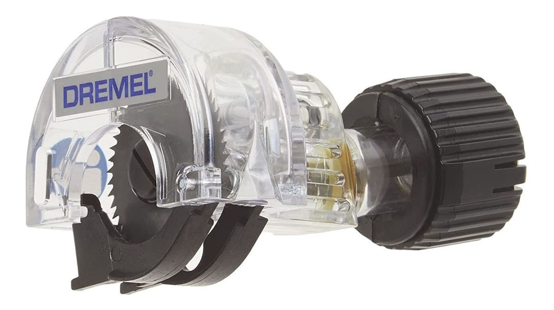 Mini Sierra Circular Dremel 670 Para Minitorno 3000 Y 4000