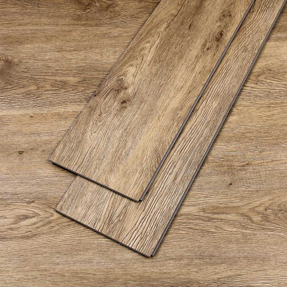 Piso Vinilico SPC Arce 5mm 0.5 por caja 2.167m2