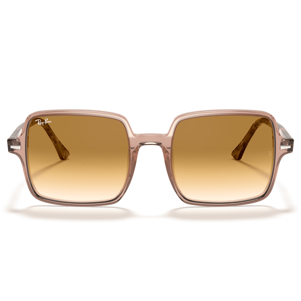 Anteojos Ray Ban Square II