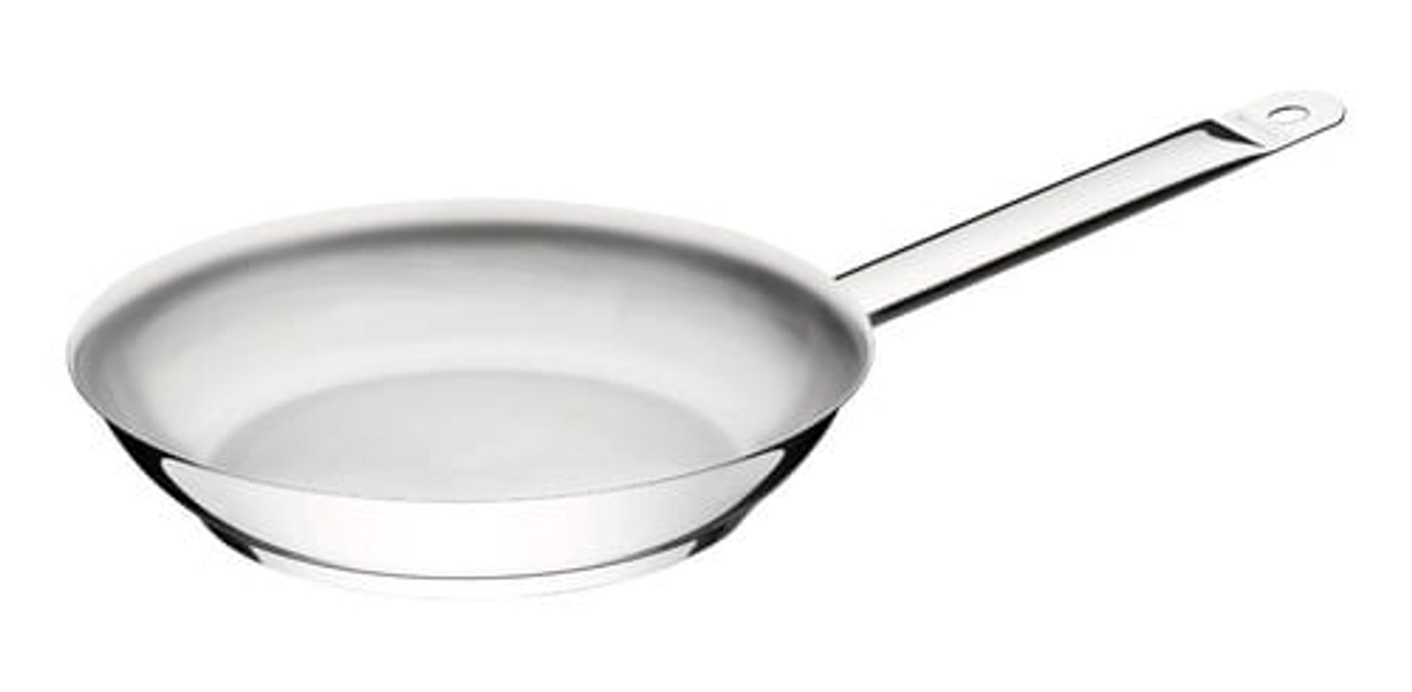 Sartén Triple Fondo 30cm Professional Tramontina