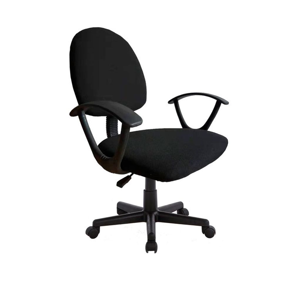 Silla operativa de oficina Seattle
