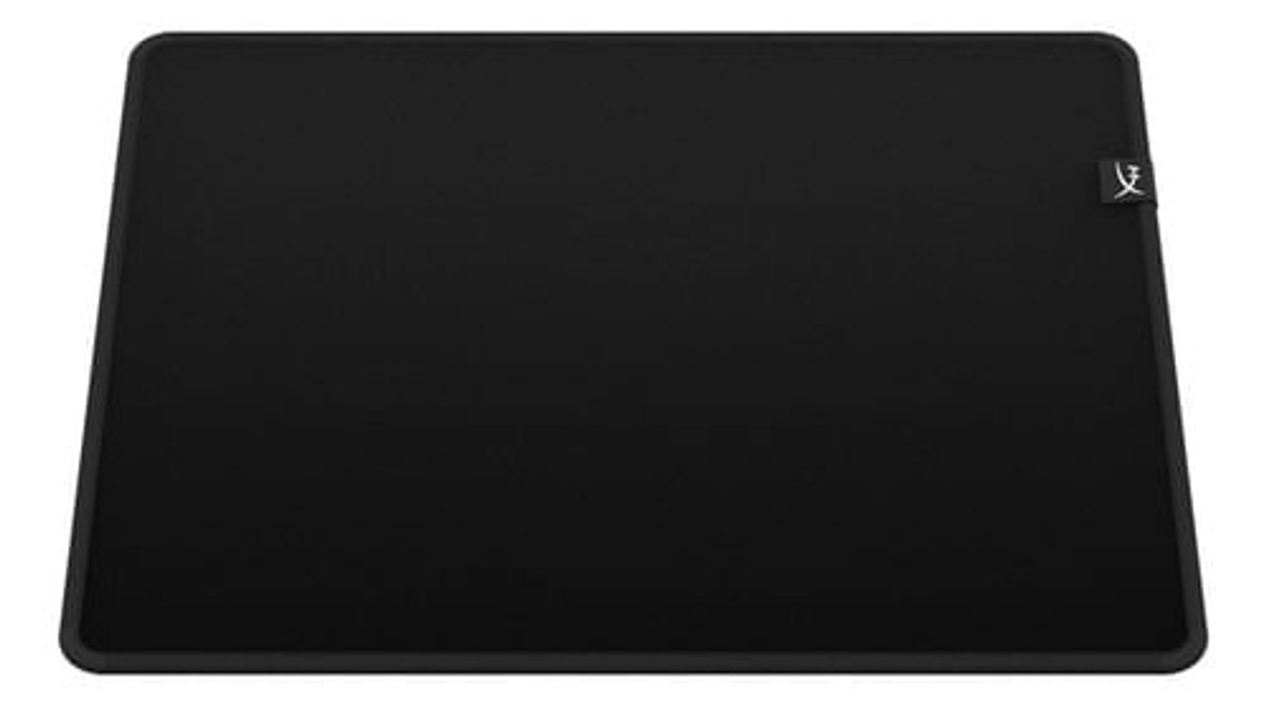 Mousepad Hyperx Pulsefire Mat Cloth M Mediano 30x36cm