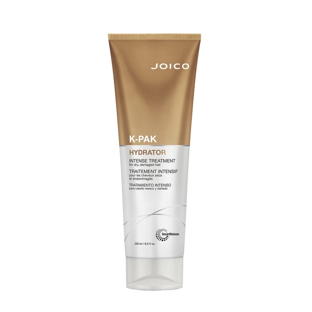 Joico K-Pack Tratamiento Hidratante 250ml