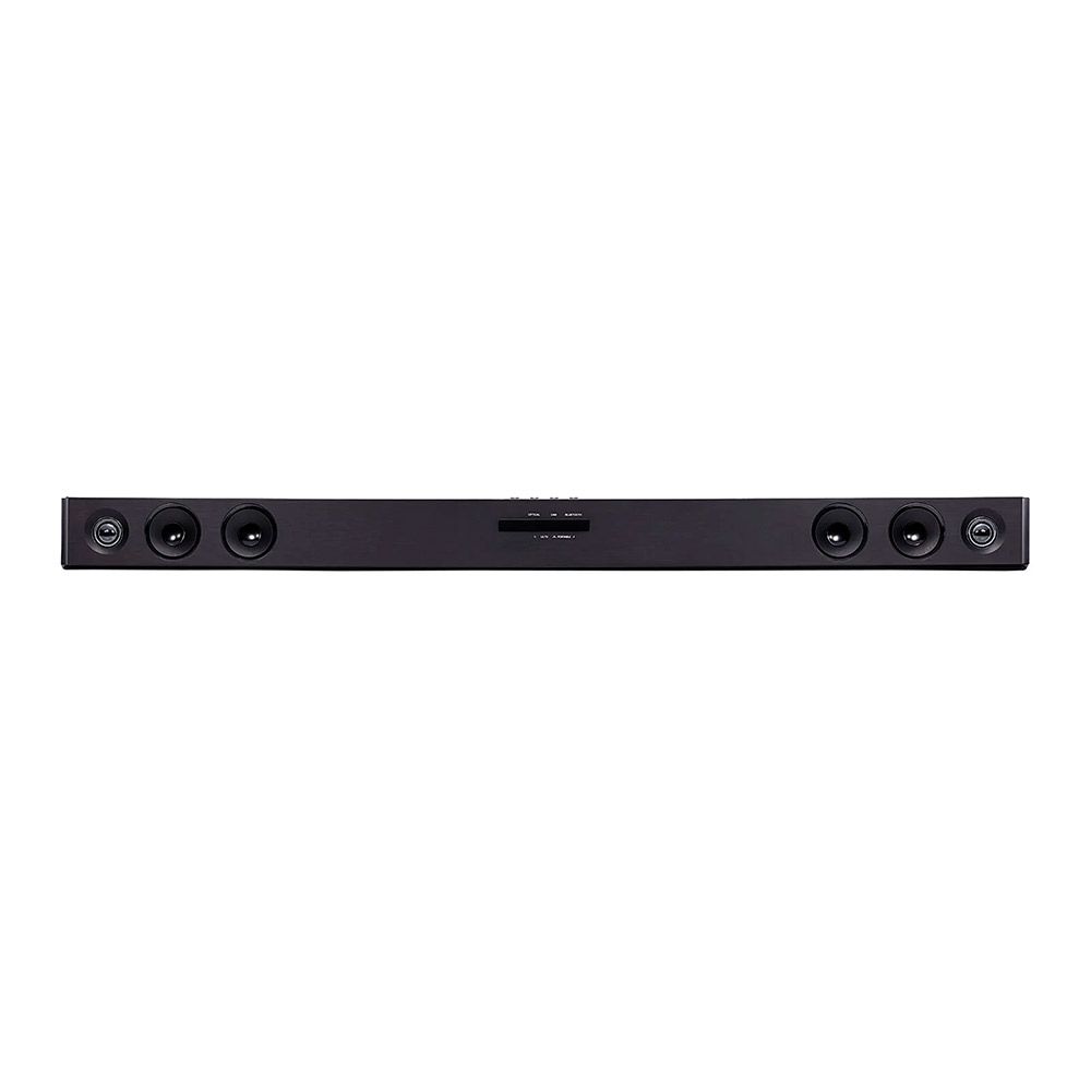 Soundbar LG SK1D