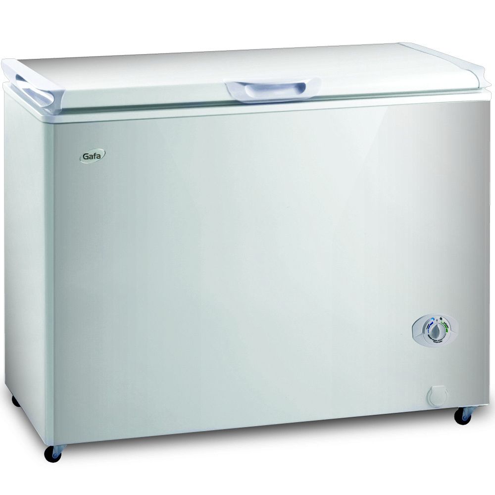 FREEZER GAFA ETERNITY M