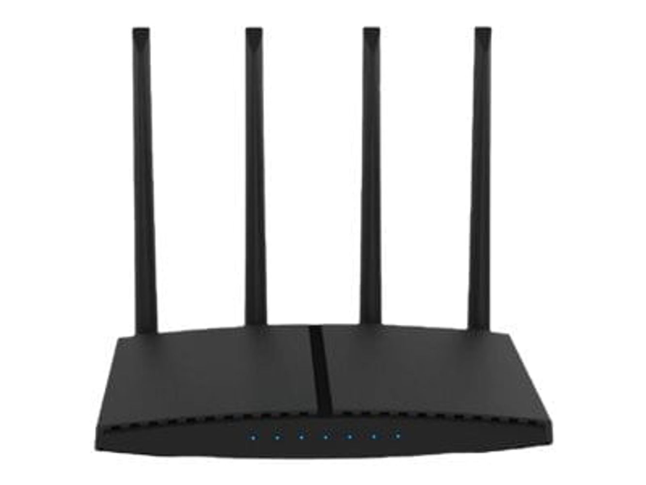Router D-Link 4G LTE DWR-M921