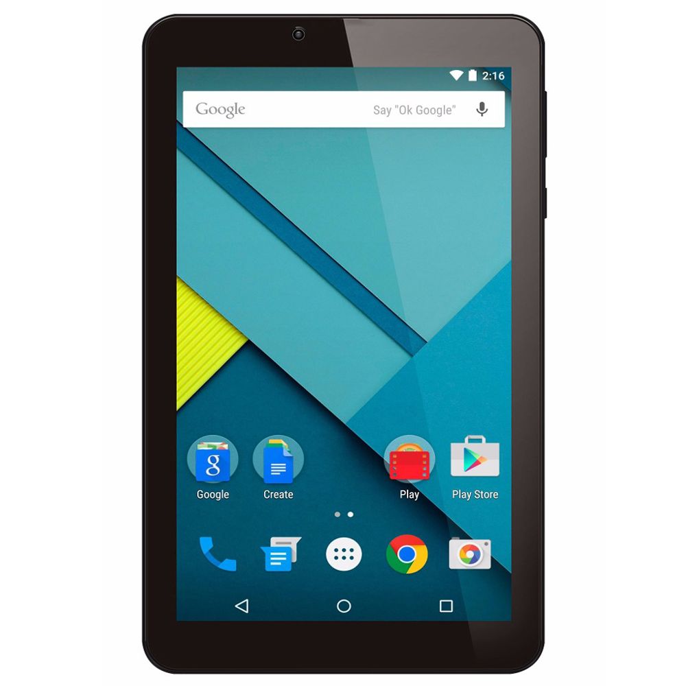 Tablet Viewsonic Viewpad IR7Q 7"