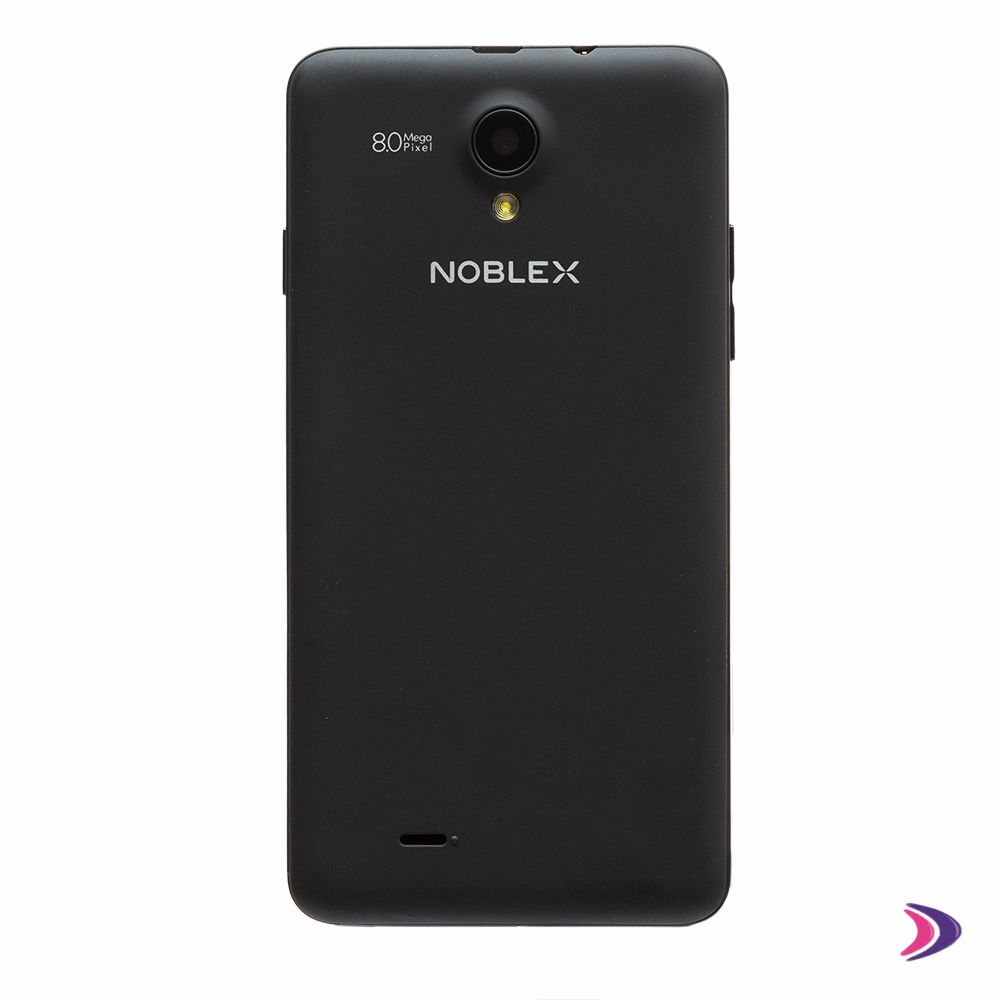 CELULAR LIBRE NOBLEX GO2