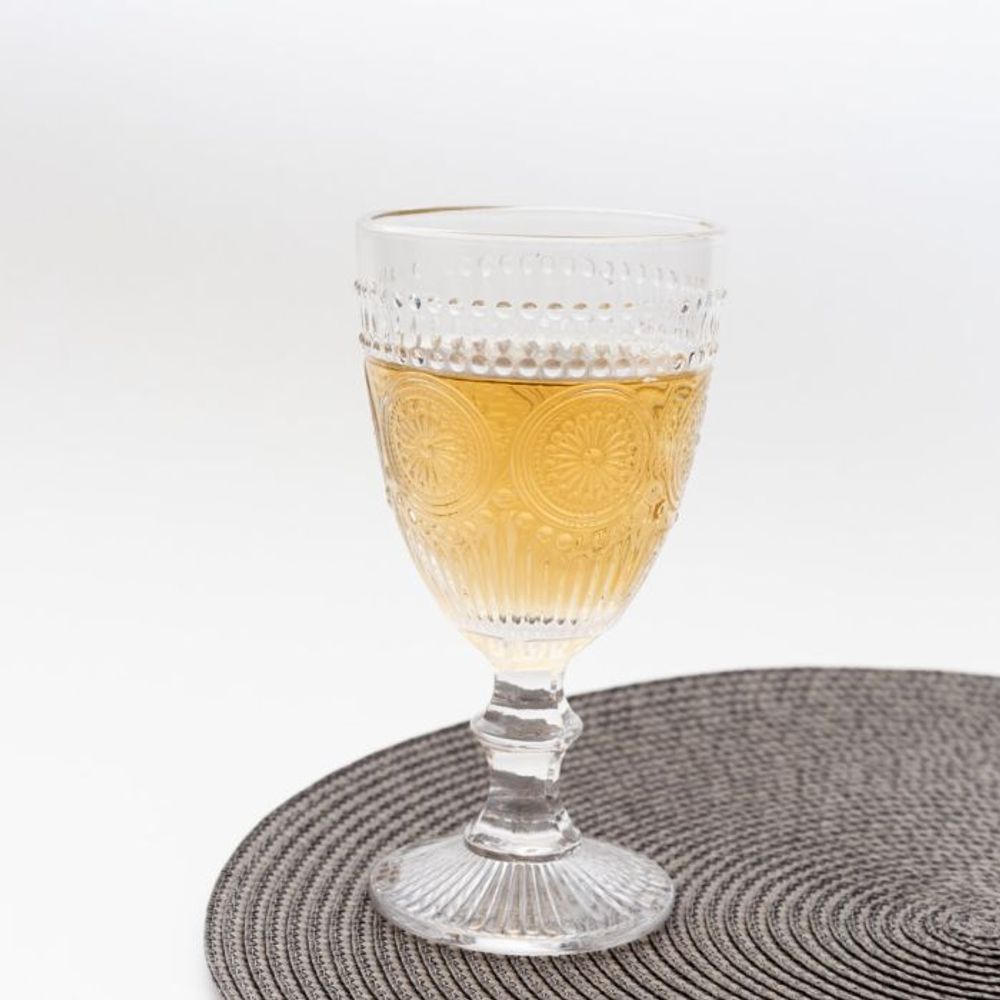 Copa Etxe Labrada Margarita Transparente (rx-15)