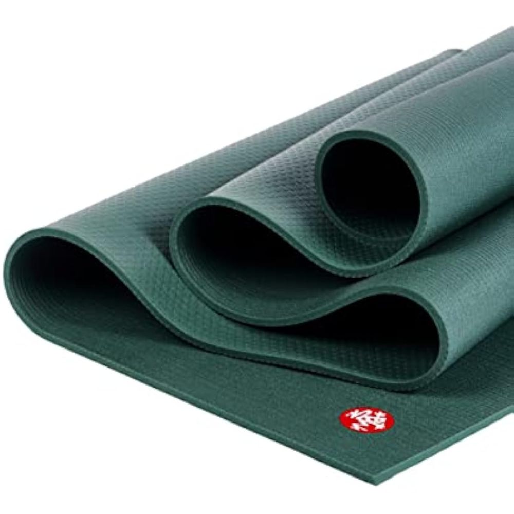 Manduka Tapete de yoga PRO de 79 pulgadas