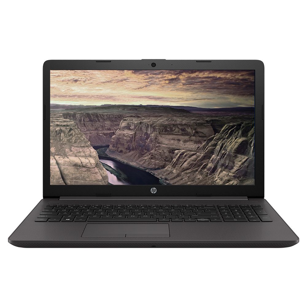 Notebook HP 15,6" Core i3 4GB 1TB 153B5LT