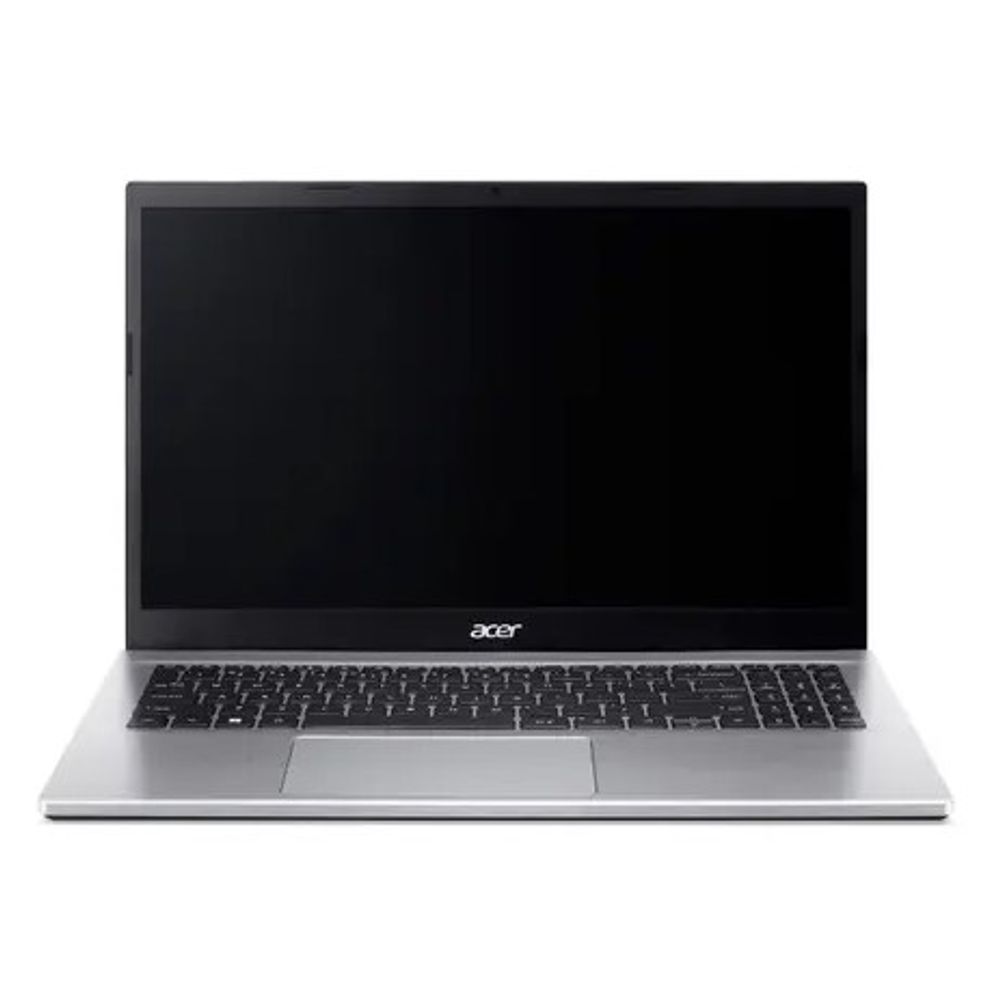 Notebook Acer Aspire 3 Intel Core I5 15.6" 8Gb 512Gb Ssd