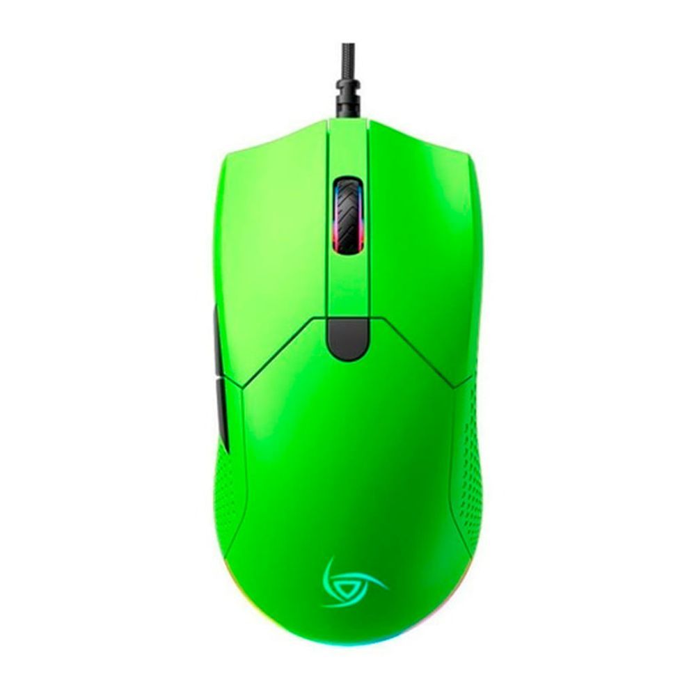 Mouse Gamer VSG Aurora