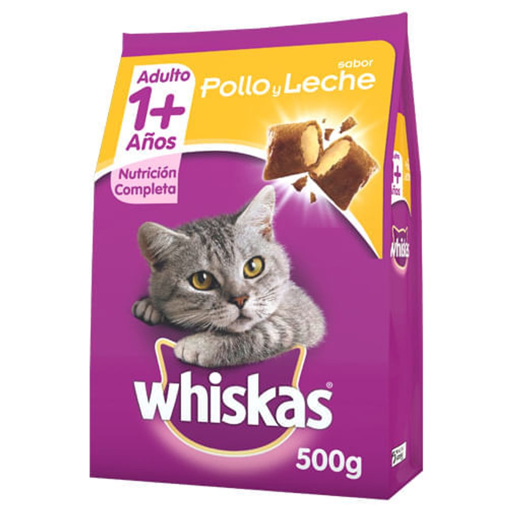 500 Gr 500 Gr