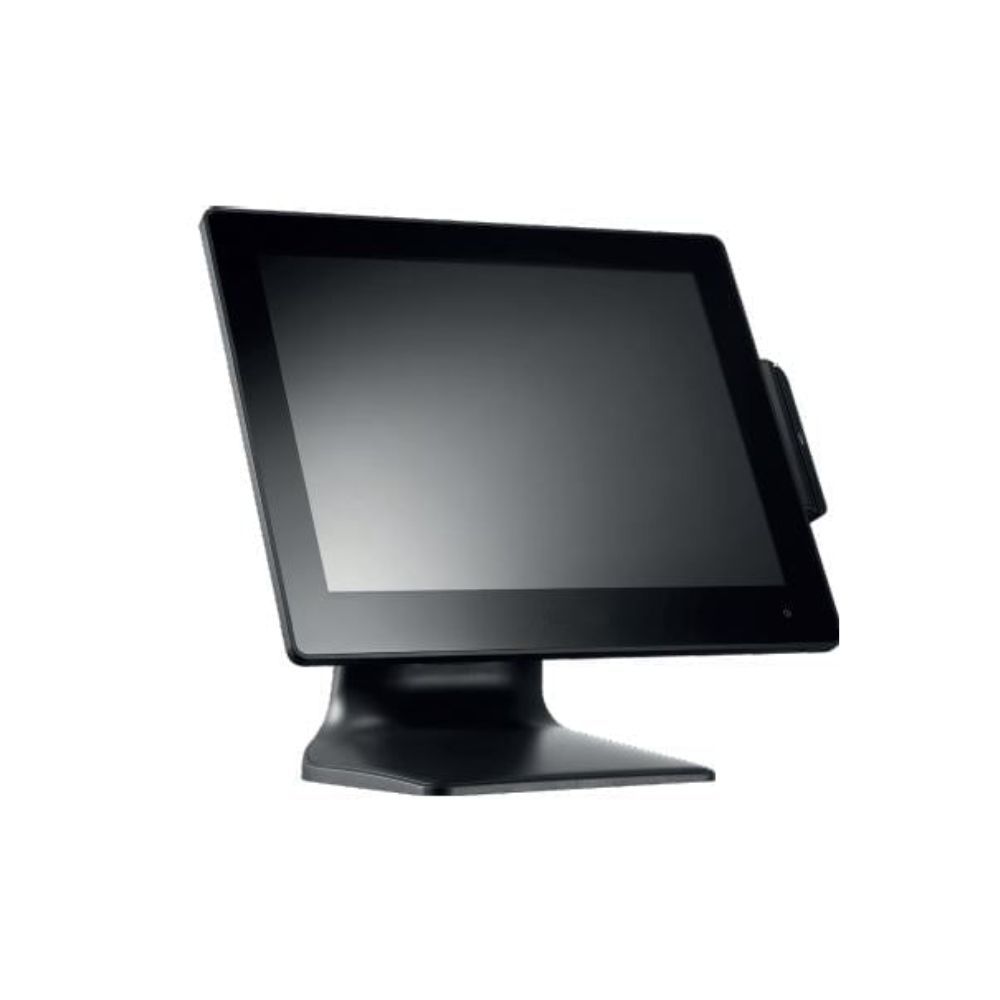 All In One Pos Hasar A Has 5100 15 J1900 4gb 128Gb Ssd 5100