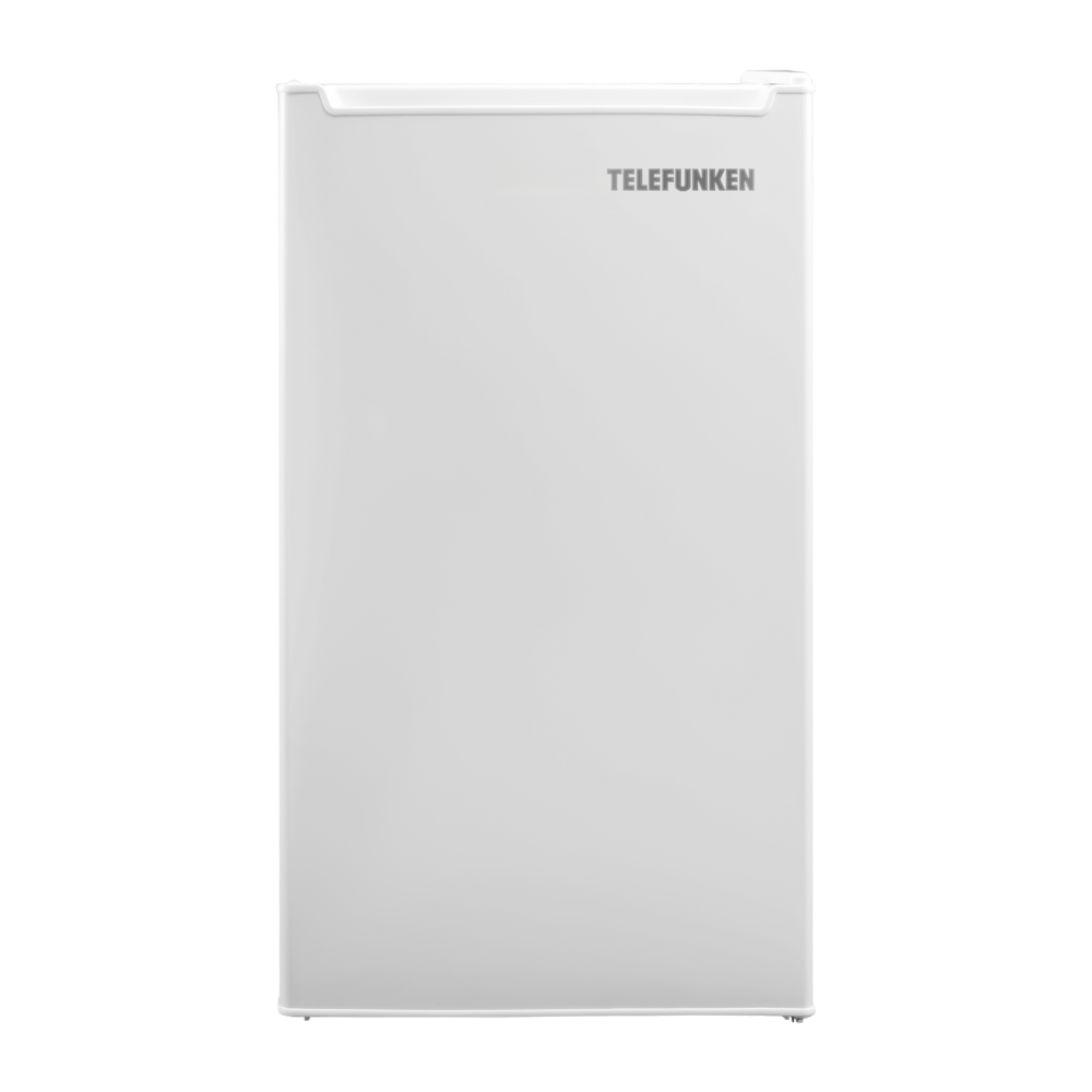 Freezer Bajo Mesada Telefunken TK-80FV 90L Blanco