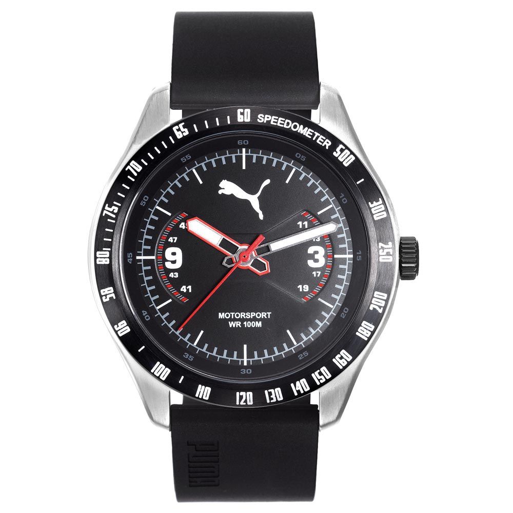 Reloj Puma Speeder