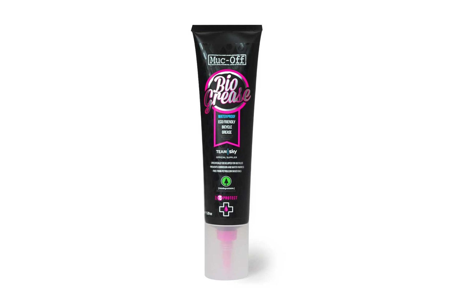 Bio grease 150 gr