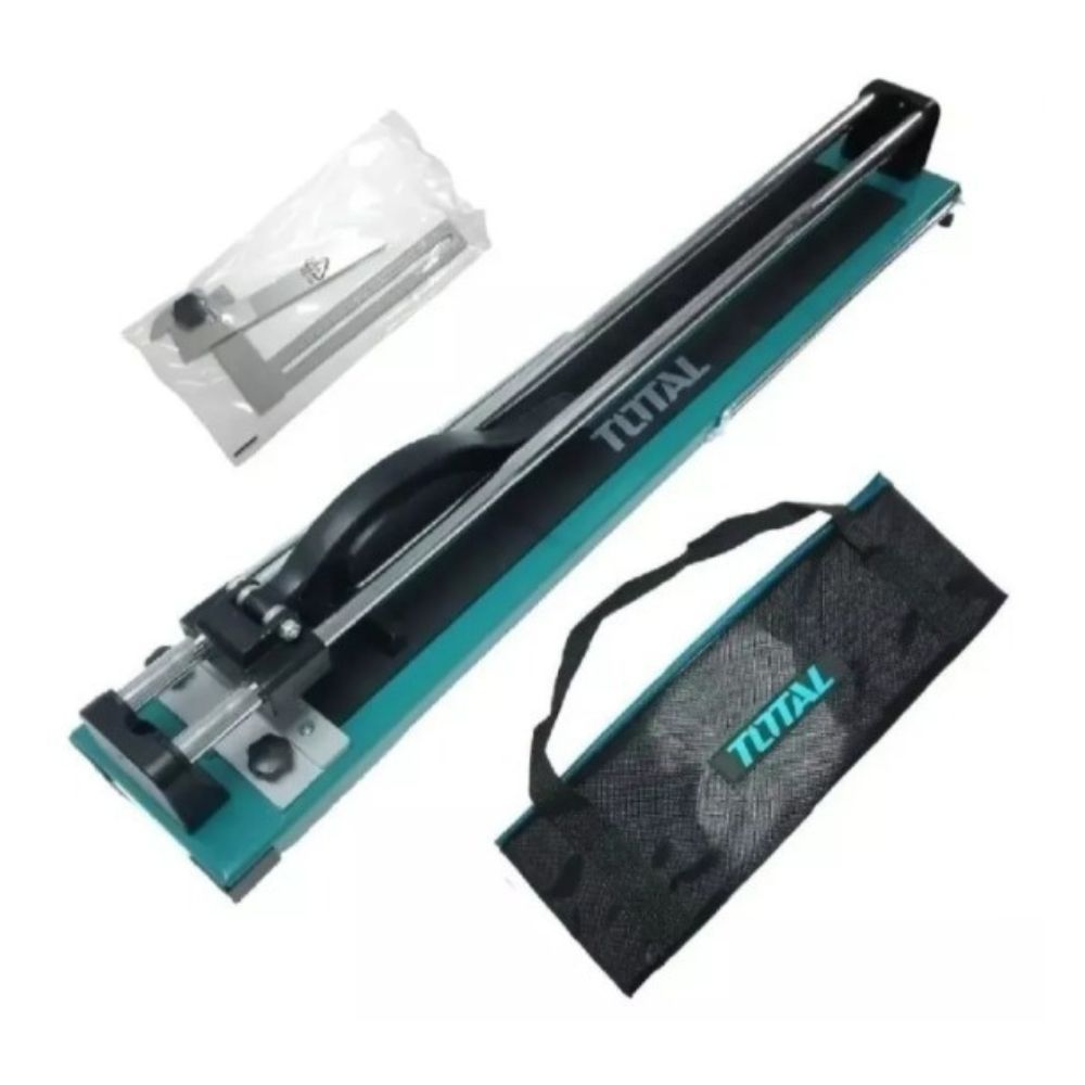 Cortadora Ceramica Porcelanato 80cm Total