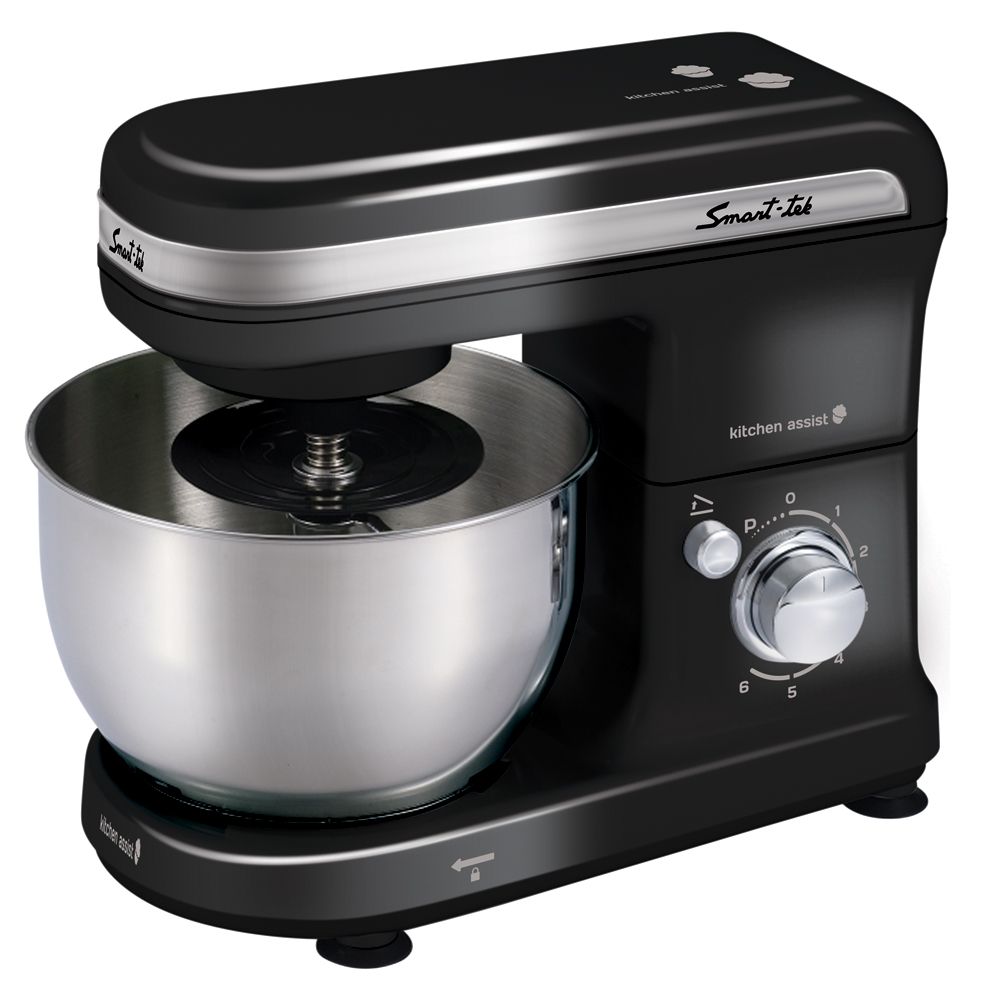 BATIDORA SMART-TEK KITCHEN ASSIST