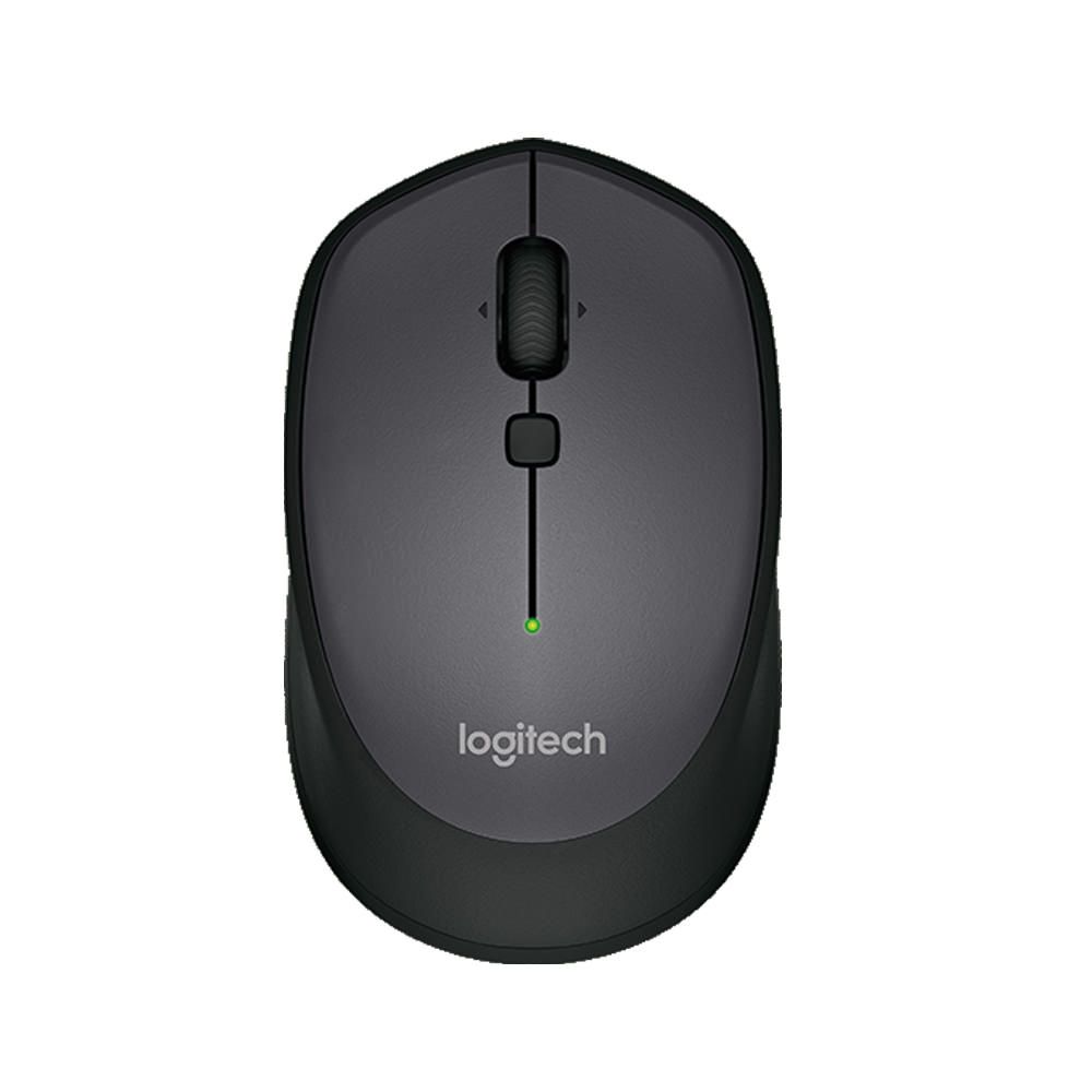 Mouse Logitech M335