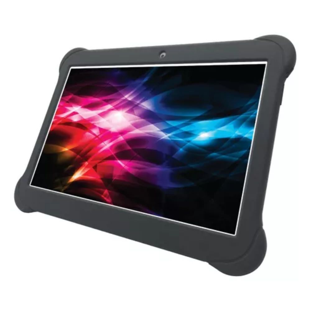 Tablet Con Funda Enova 10 Pro 16gb 2gb Ram Android 8.0