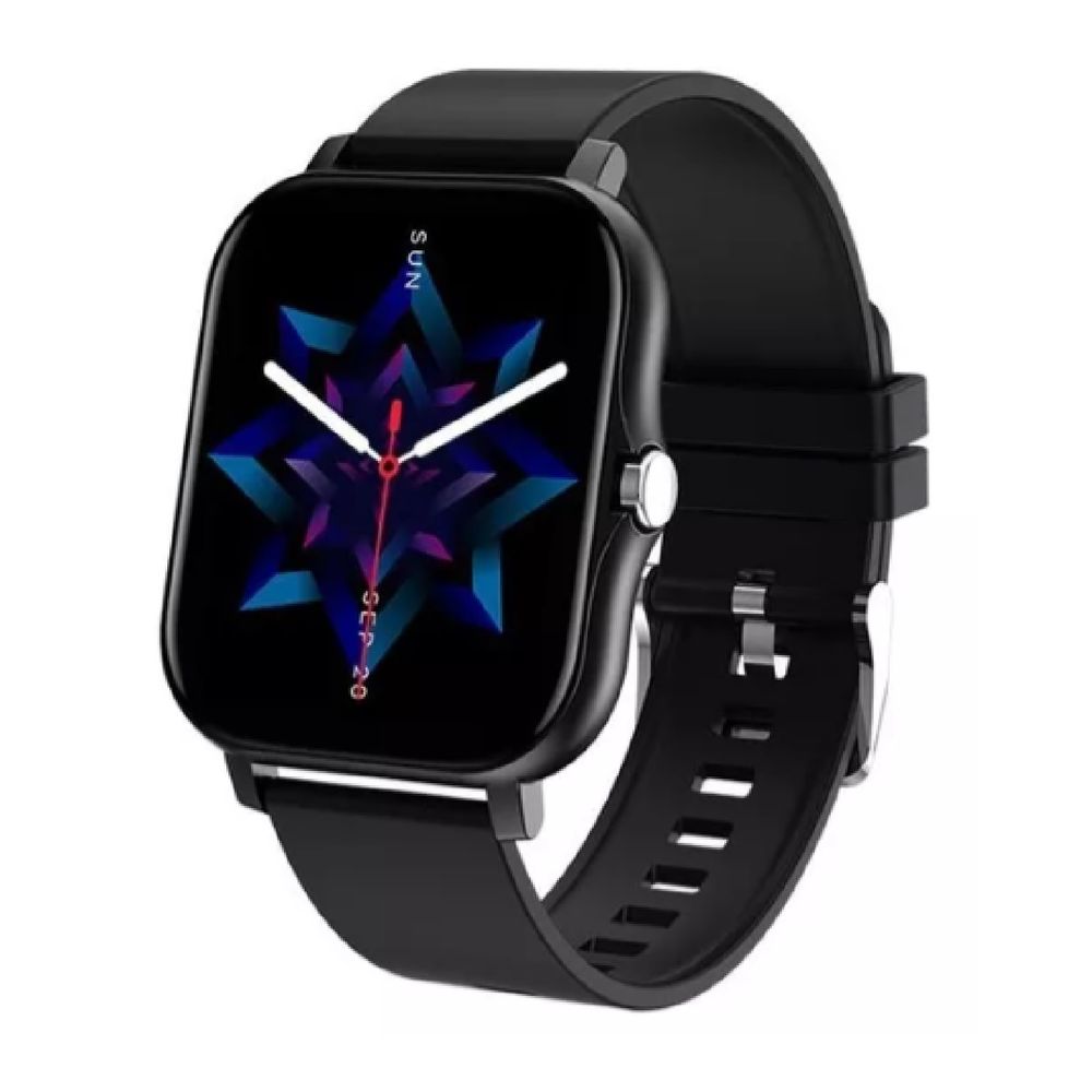 Smartwatch Reloj Inteligente Y13