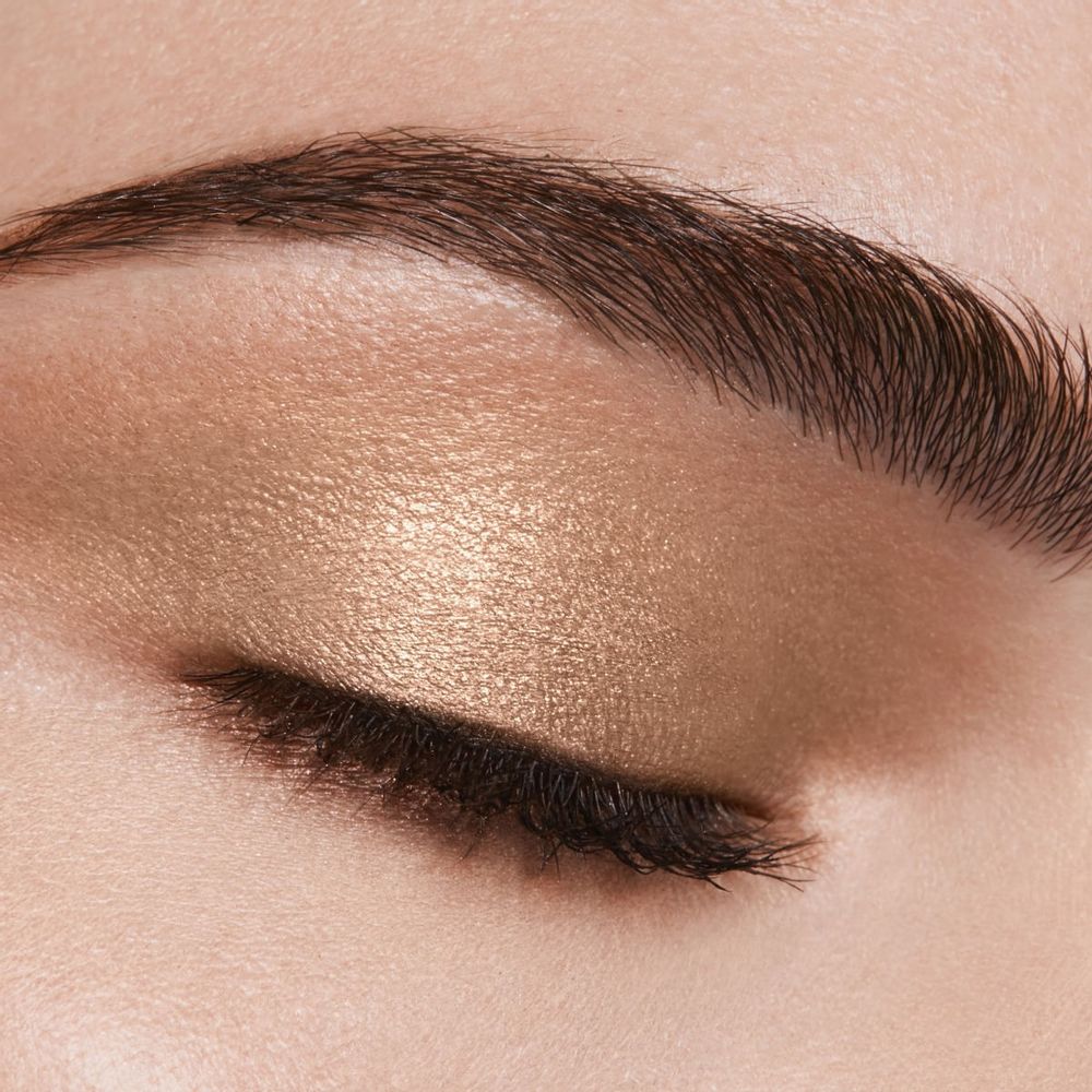 Cream Color For Eyes Opale