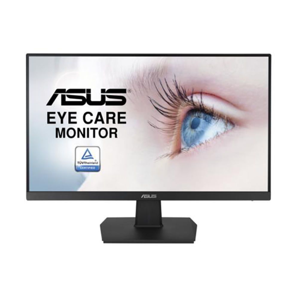 Monitor 32 Asus VA32UQ 4K UHD Negro