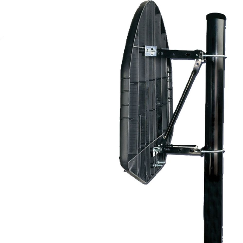 Braket Universal para tablero