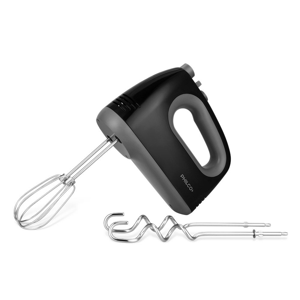 Batidora de Mano Philco BM8730PP