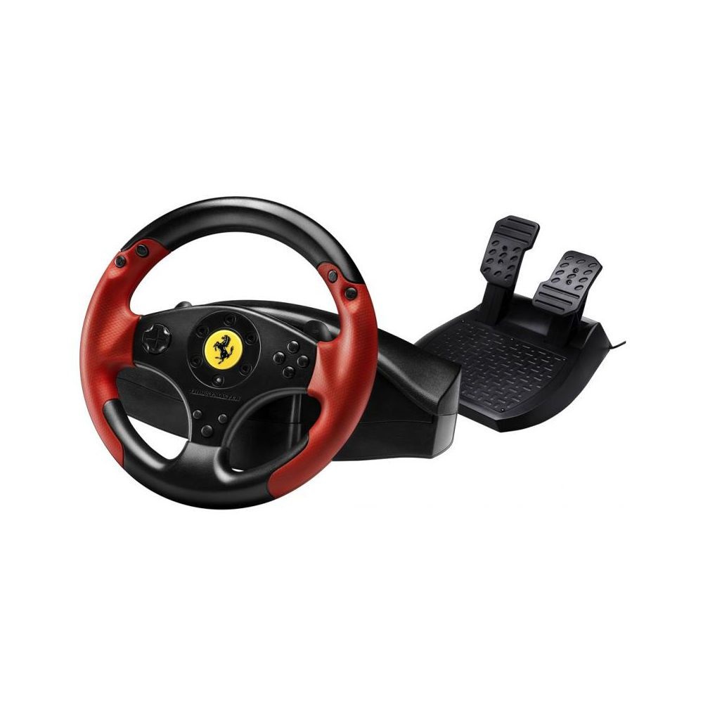 Accesorio Thrustmaster Ferrari Racing