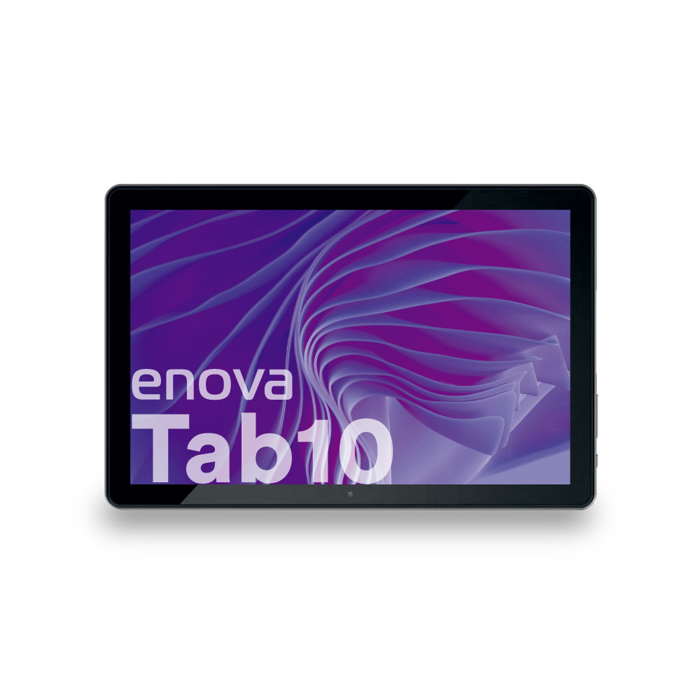 Tablet Enova 4GB 64GB TAE10C12-GR