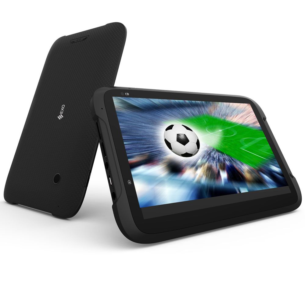 TABLET EXO WAVE I70 7