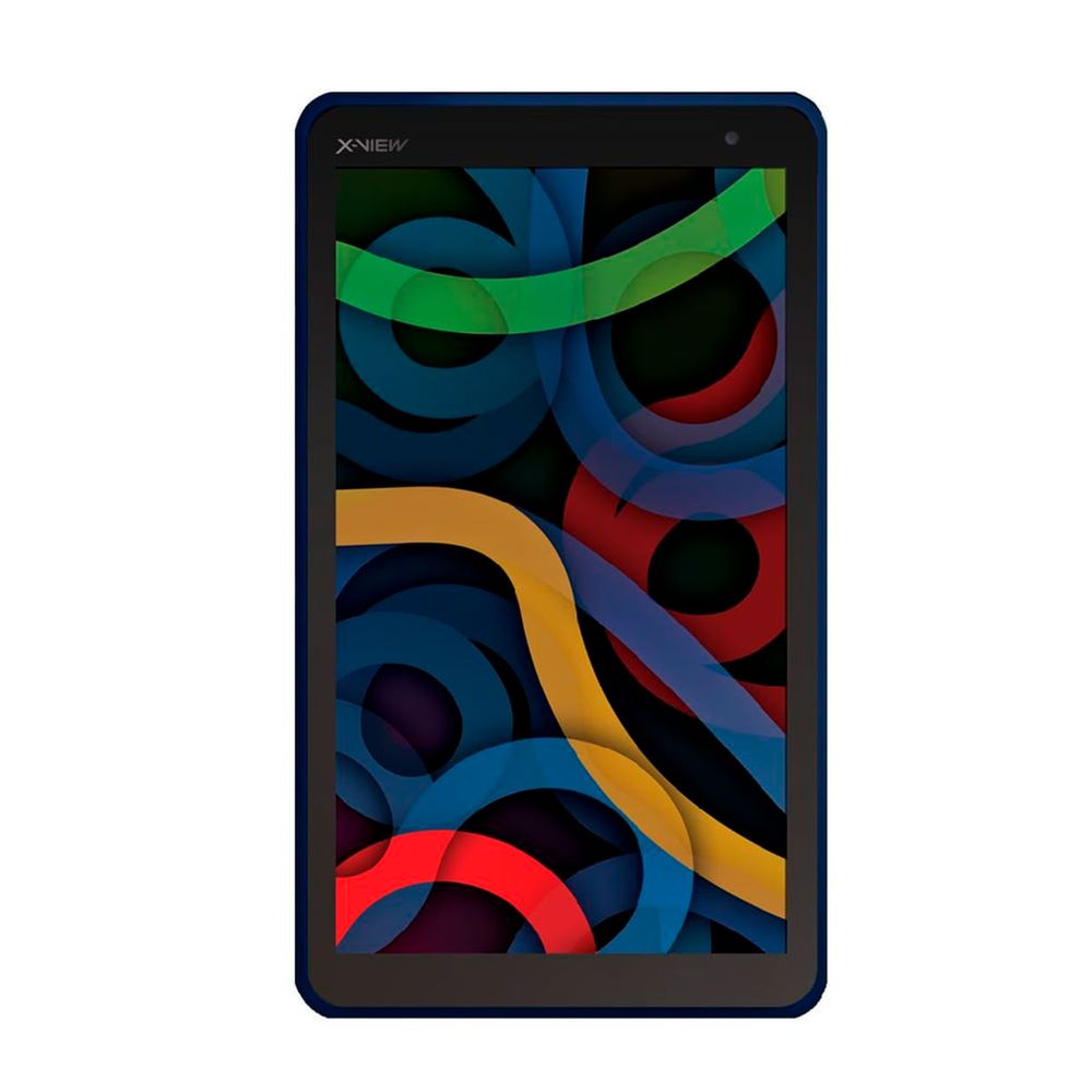 Tablet X-view Quantum Q7s 4gb ram 64gb