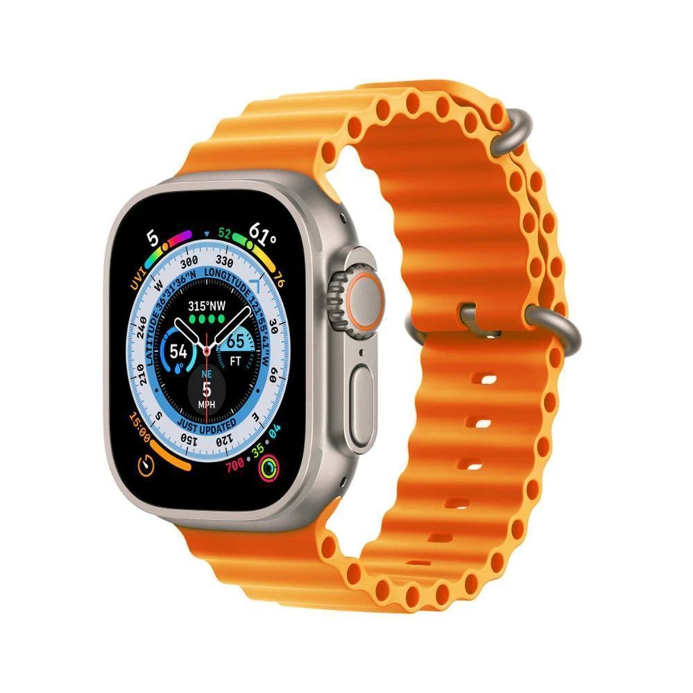 Smartwatch Hello Watch 3 PLUS