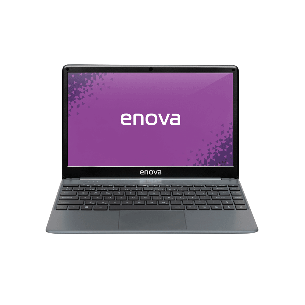 Notebook Enova 14" Core i5 10ma Gen 8 GB ram 480
