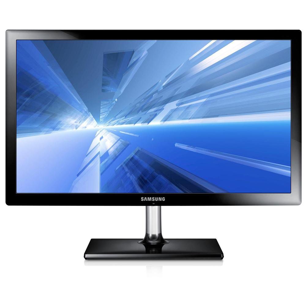 LED SAMSUNG 24 24TC550