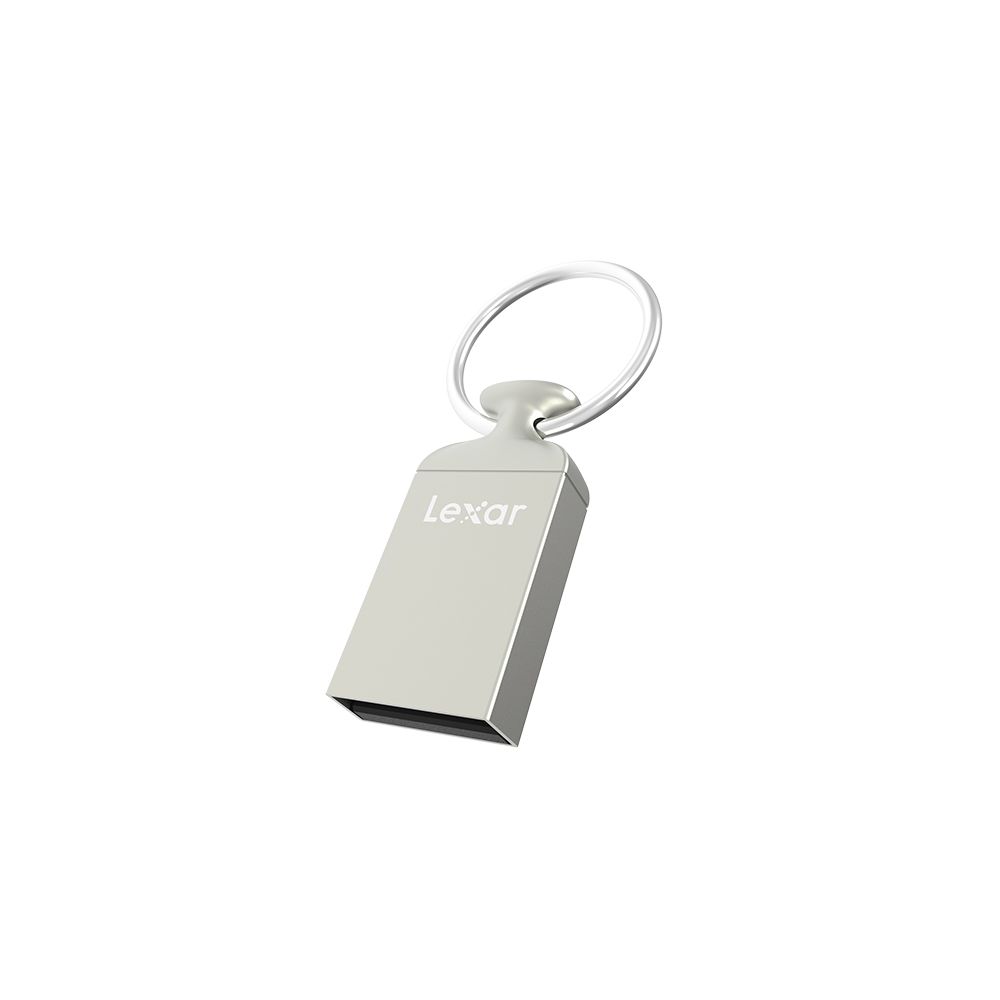 Pendrive Lexar JumpDrive M22 USB 2,0 64GB
