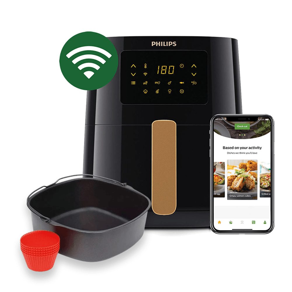 HD9255/80x1-HD9925/01x1