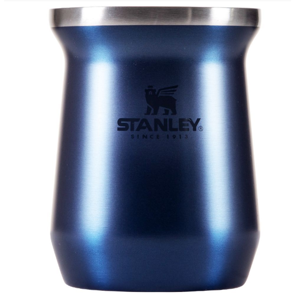 Mate Stanley 236 ml - Nihgtfall