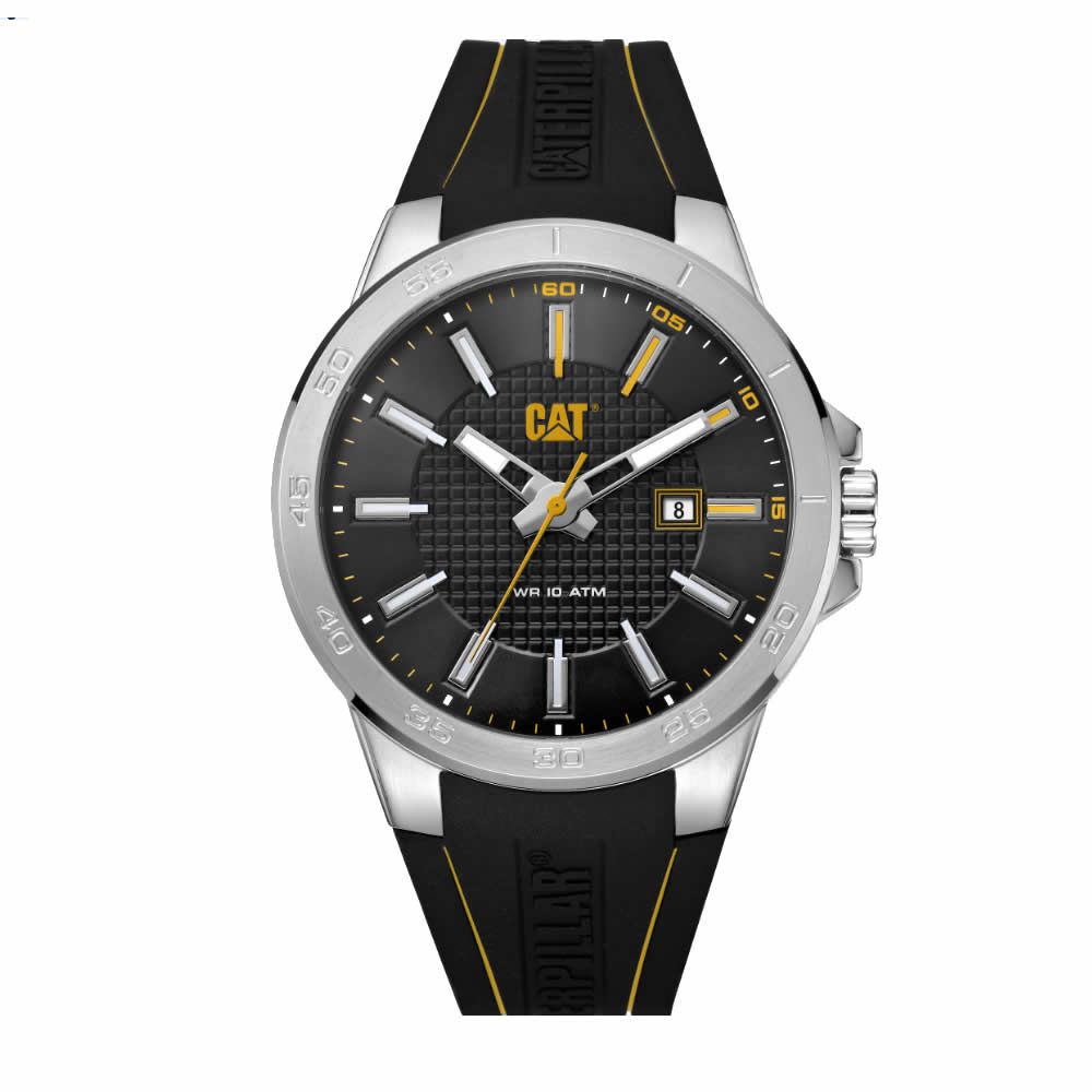Reloj Cat Stealth CC14121117